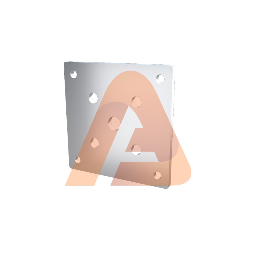 Wholesale fencing supplier and Distributor of modern Fences in USA 🏡 ...